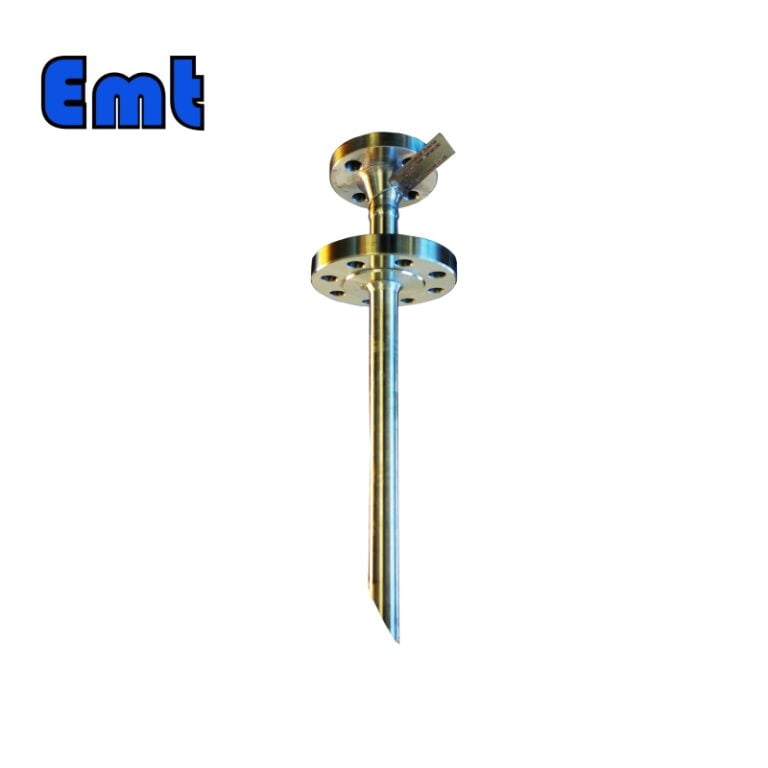 Chemical Injection Quills - EMT Pipe cleaning pig Chemical Injection Quills - EMT Pipe cleaning pig
