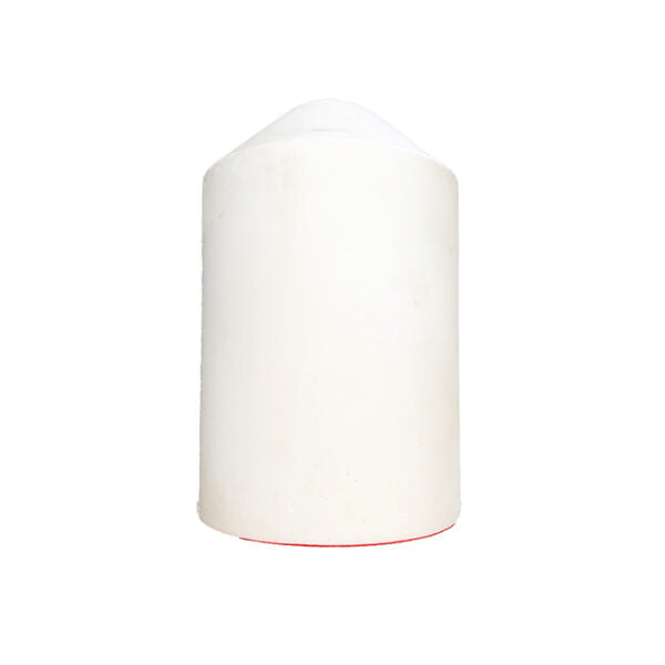 Top Pipeline Pigging Products You Need to Know