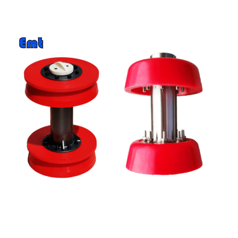 Top Pipeline Pigging Products You Need to Know