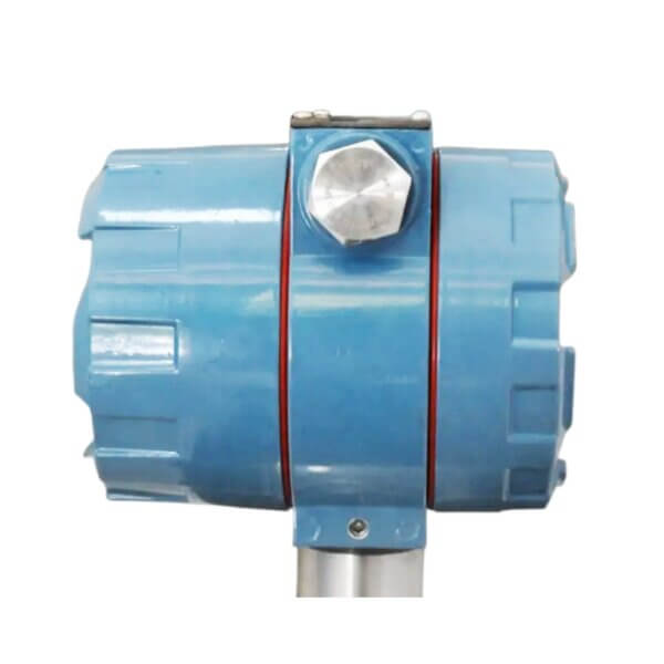 Non-Intrusive Pig Signalers - EMT Pipe cleaning pig