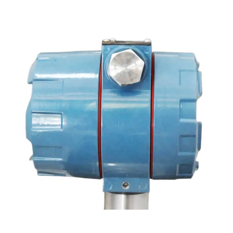 Non-Intrusive Pig Signalers - EMT Pipe cleaning pig