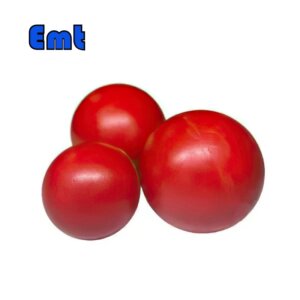 Pigging: Maximizing Pipeline Performance - EMT Pipe cleaning pig