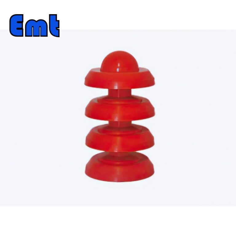 Products - Page 14 of 15 - EMT Pipe cleaning pig