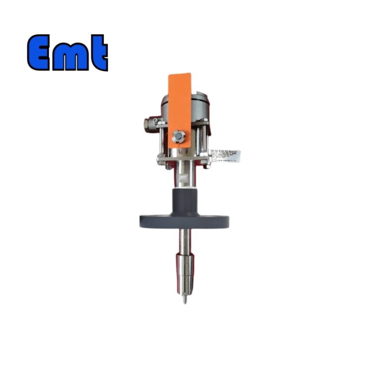 Pig Indicator-EMT Piping Clean - EMT Pipe cleaning pig