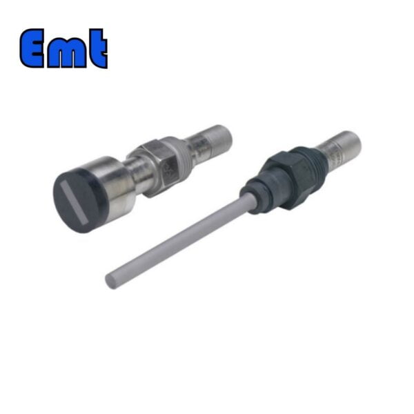 Corrosion Probes - EMT Pipe cleaning pig