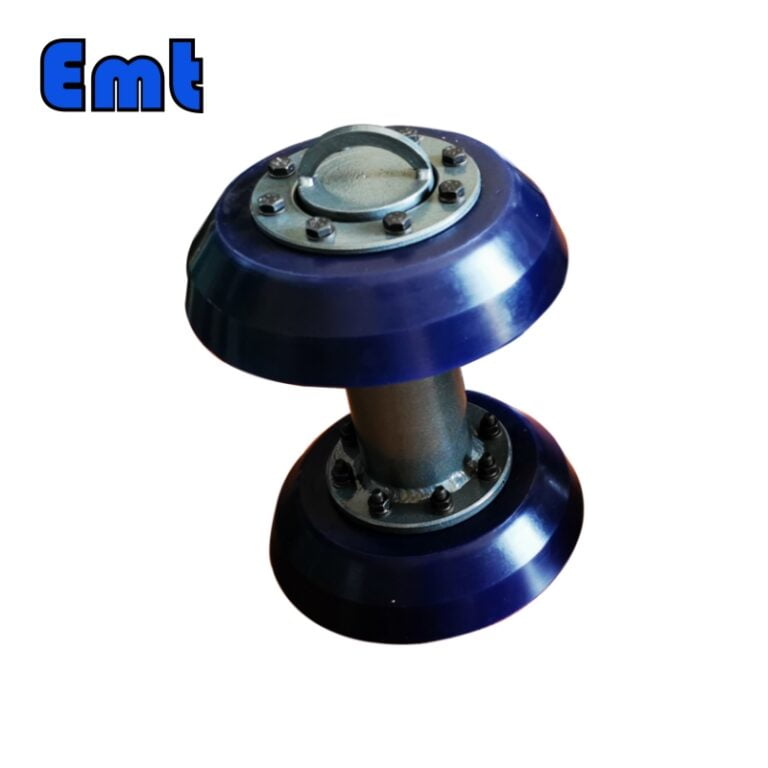 Top Pipeline Pigging Products You Need to Know