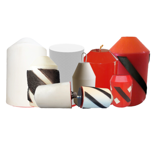 Top Pipeline Pigging Products You Need to Know