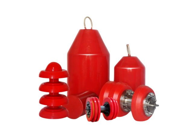 Top Pipeline Pigging Products You Need to Know