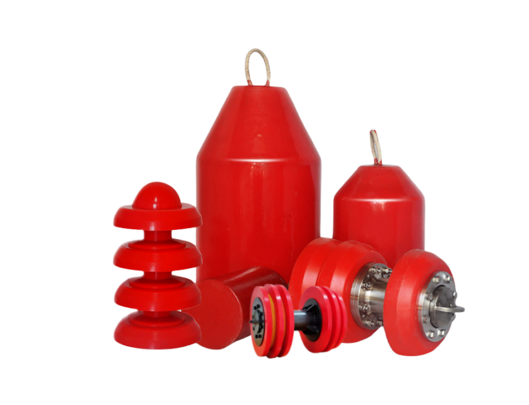 Top Pipeline Pigging Products You Need to Know