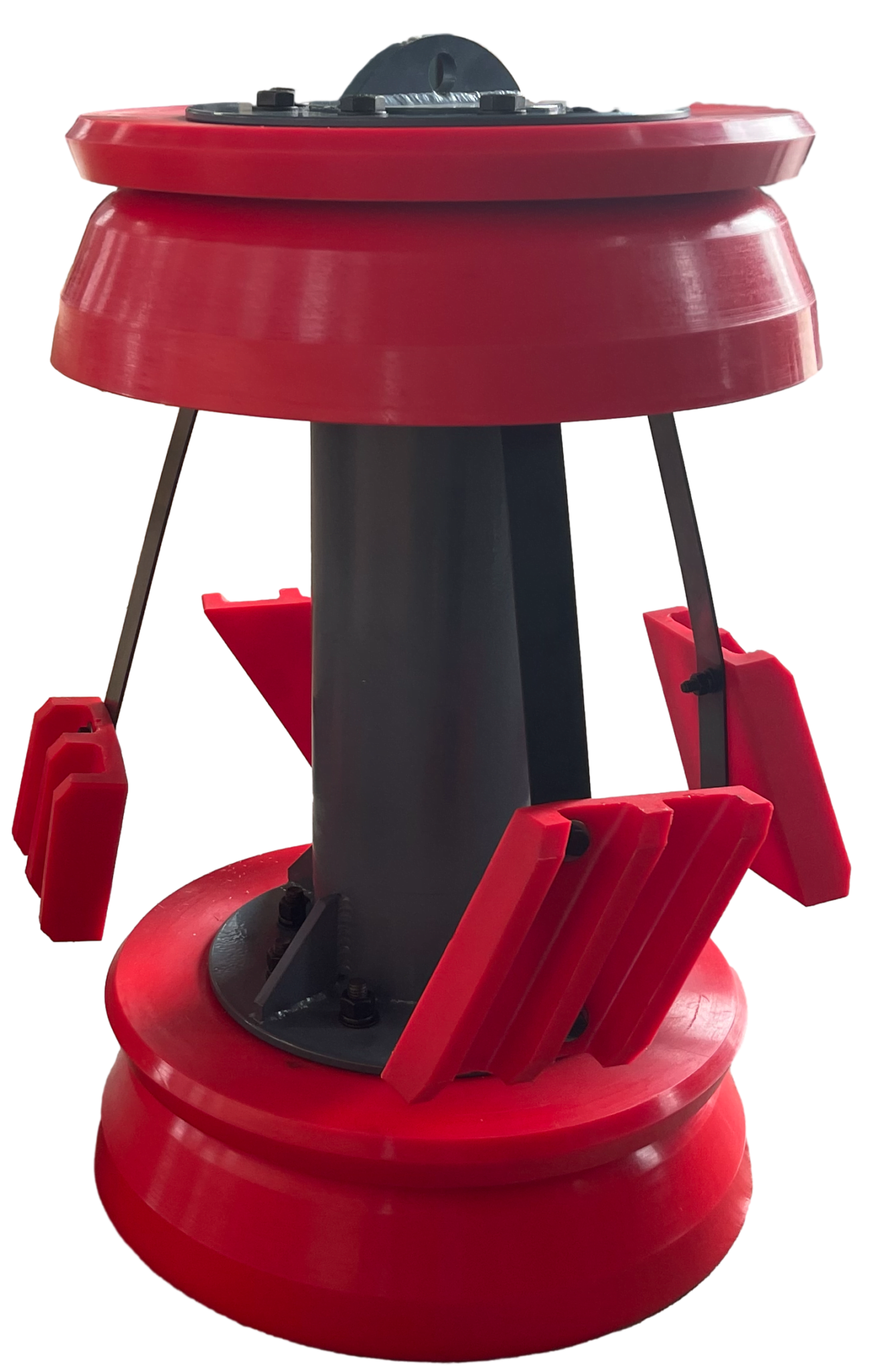 Top Pipeline Pigging Products You Need to Know