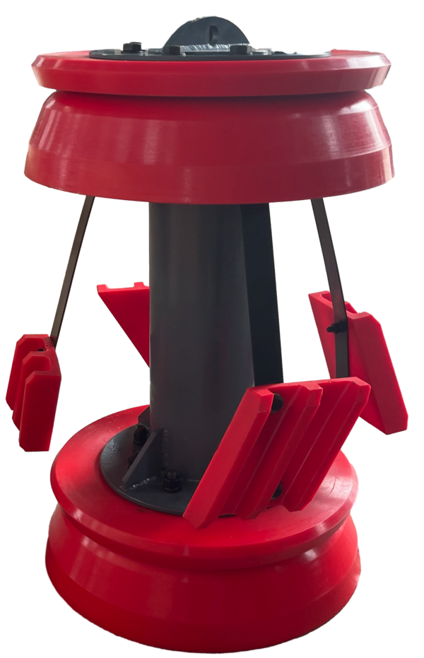 Top Pipeline Pigging Products You Need to Know