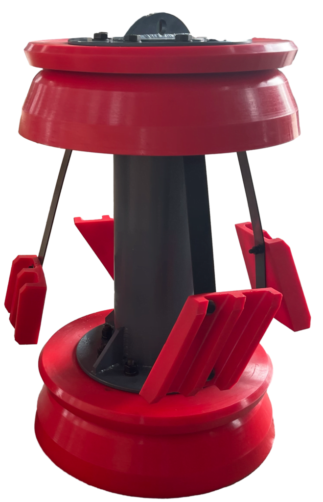 Top Pipeline Pigging Products You Need to Know