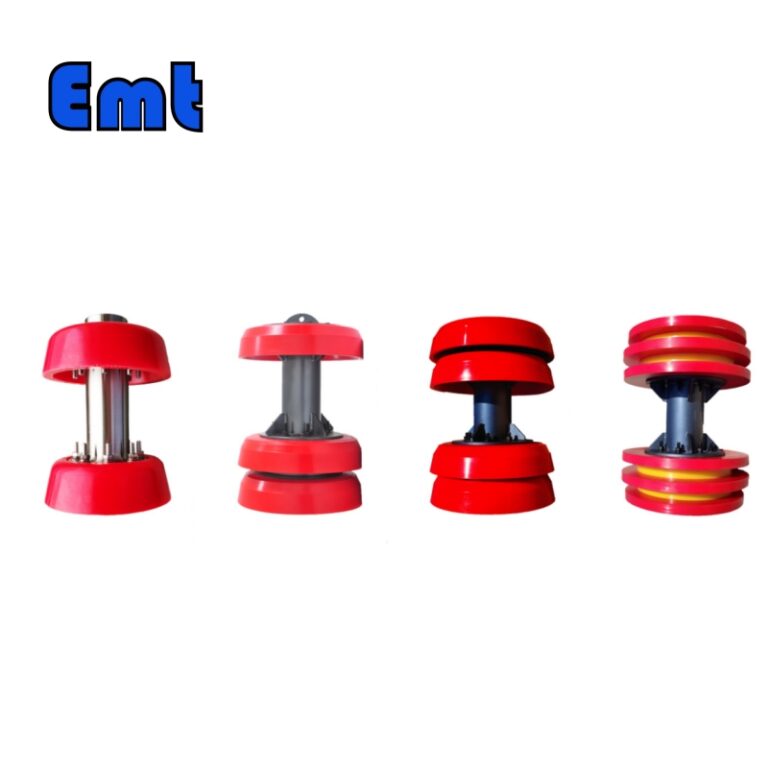 Top Pipeline Pigging Products You Need to Know