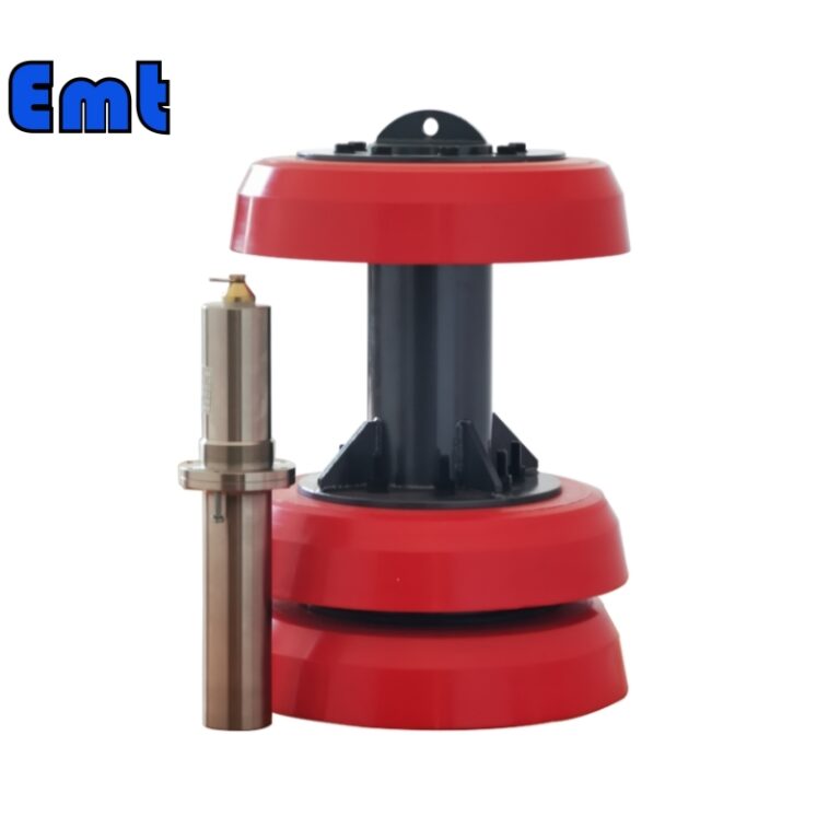 Products - Page 12 of 16 - EMT Pipe cleaning pig