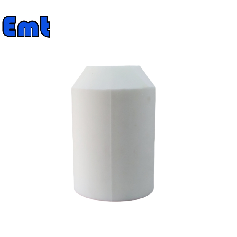 All Types - EMT Pipe cleaning pig